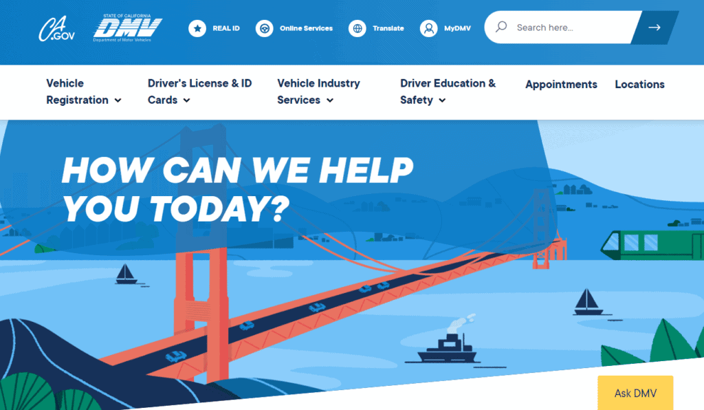 How to Find Registered Owner of Vehicle for Free – TechCult