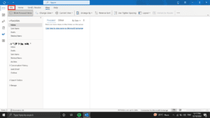 How to Disable Reply All Outlook 365 – TechCult