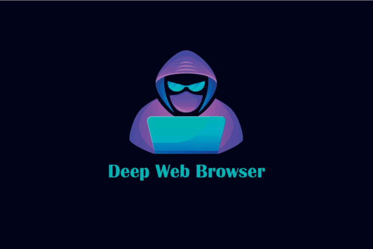 Top 11 Best Deep Web Browsers for Anonymous Browsing – TechCult