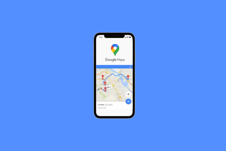 how-to-get-google-maps-quickest-route-with-multiple-destinations-techcult