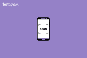 How to Use Before and After Scan on Instagram – TechCult