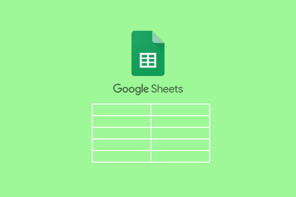 How To Combine Two Columns In Google Sheets TechCult