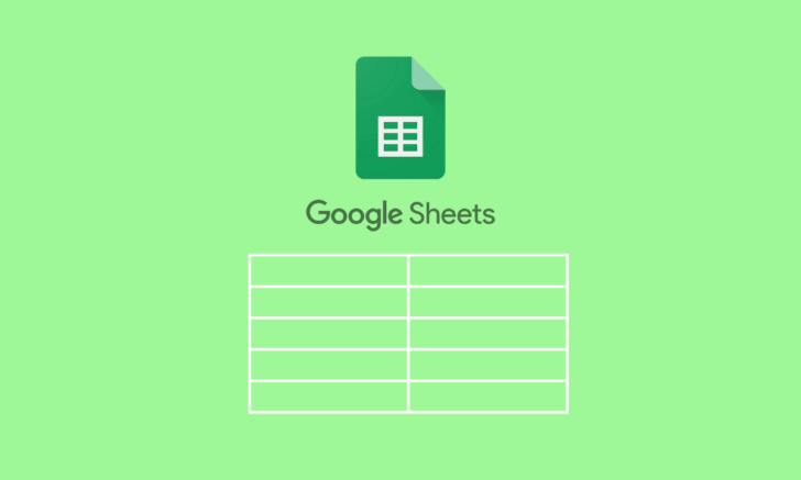  How To Combine Two Columns In Google Sheets TechCult