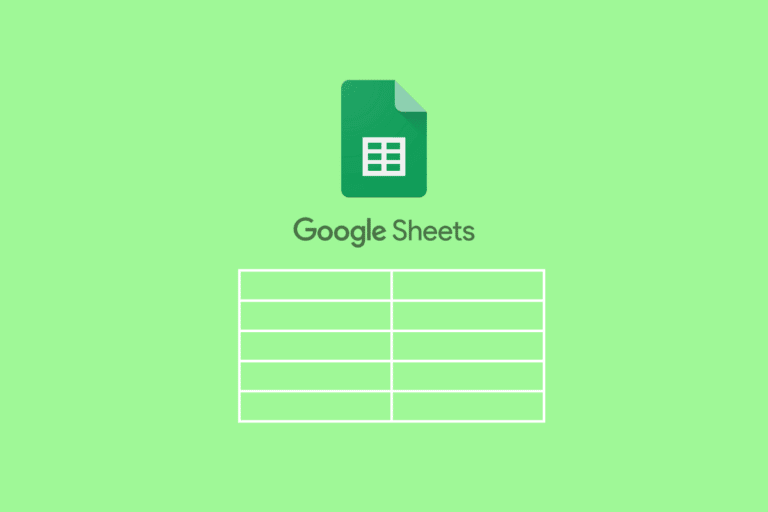 How To Combine Two Columns In Google Sheets TechCult