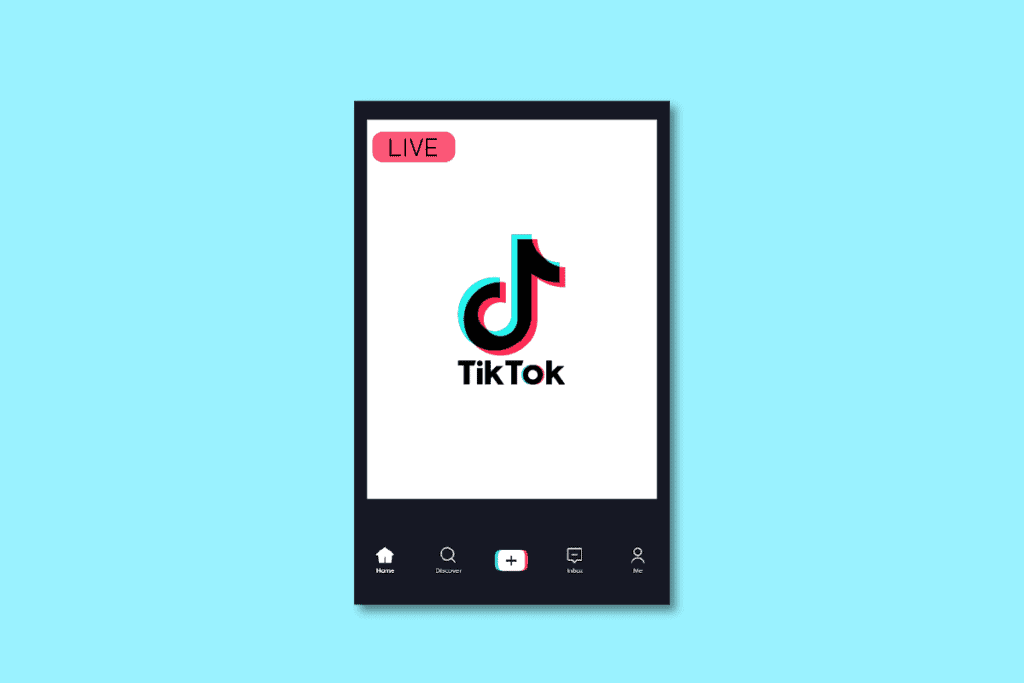 How To Join Someone s Live On TikTok TechCult