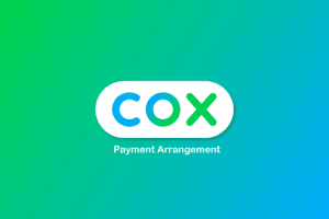How to Make a Payment Arrangement with Cox – TechCult