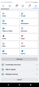 How to Change Avatar on Facebook – TechCult