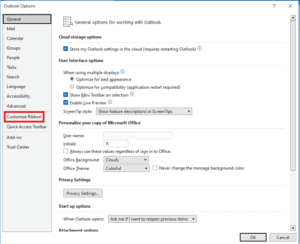 How to Disable Reply All Outlook 365 – TechCult