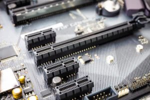 What Are PCIe Lanes and Why Do They Matter? – TechCult