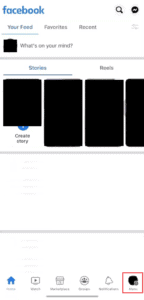 How to Remove an Account from Messenger App – TechCult