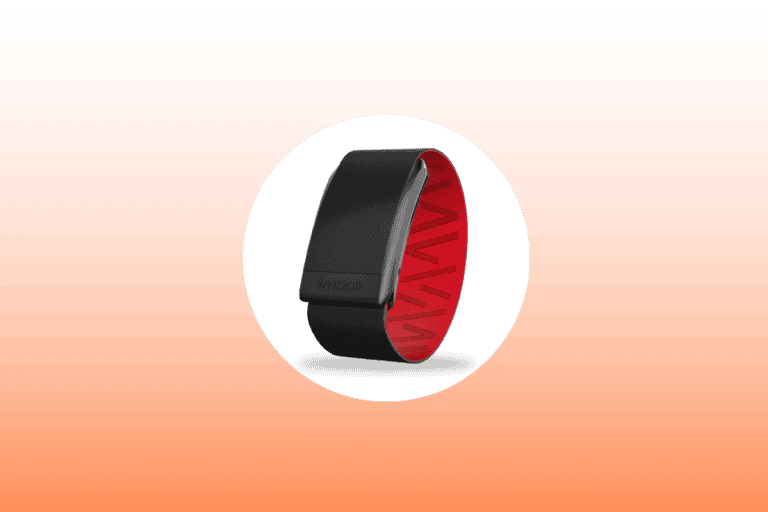What is WHOOP Band? – TechCult