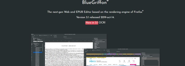 30 Best Code Editor for Windows – TechCult