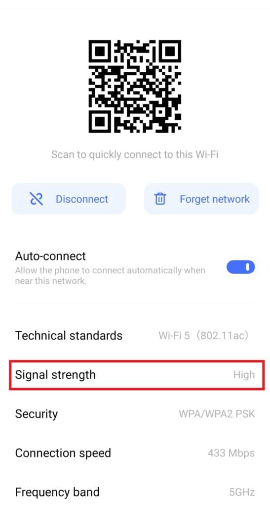 8 Fixes to Wi-Fi Calling Error ER01 Invalid Certificate – TechCult
