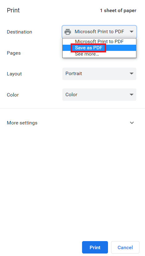 How To Export Ms Teams Conversation Tecnotwist