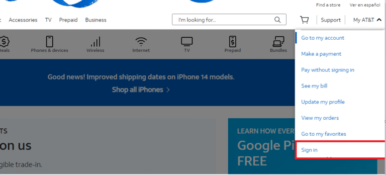 8 Fixes For Vpn Connection Failed Due To Unsuccessful Domain Name