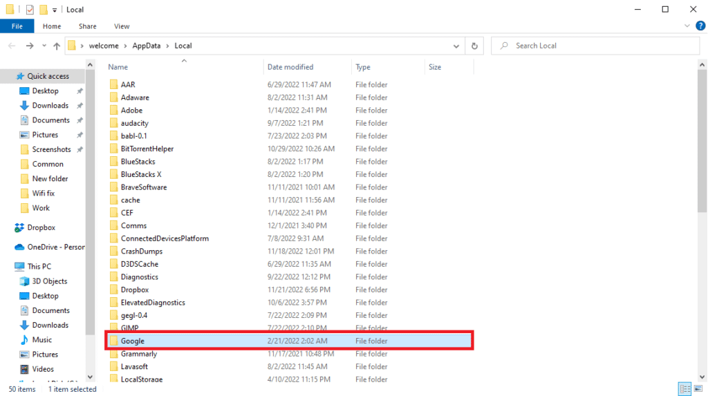 12 Ways to Fix Google Chrome High CPU and Memory Usage on PC – TechCult