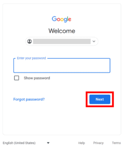 How Do I Restore My Google Chat – TechCult