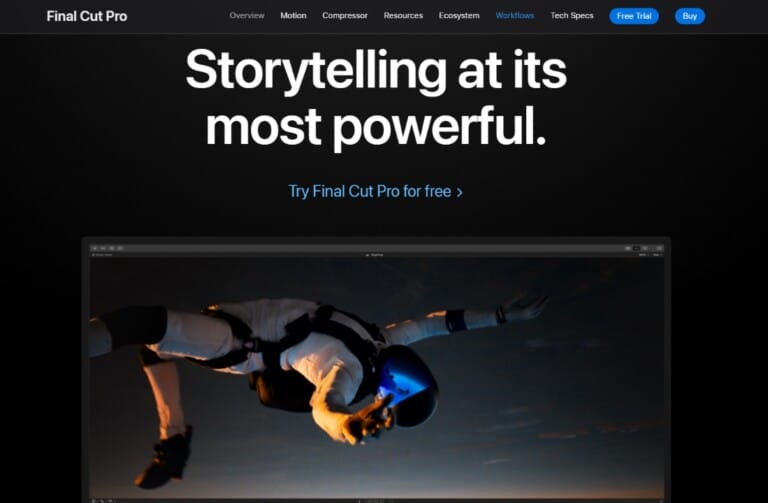 How to Use Twixtor Plugin in After Effects – TechCult