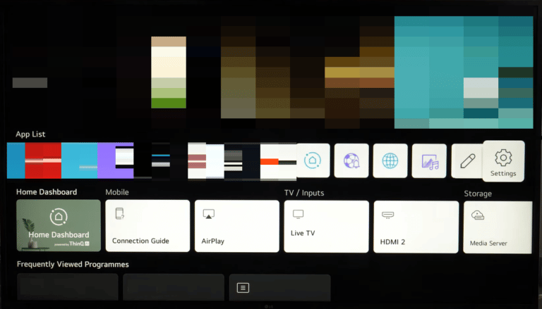 How To Uninstall Netflix On LG Smart TV TechCult how-to-uninstall-netflix-on-lg-smart-tv-techcult