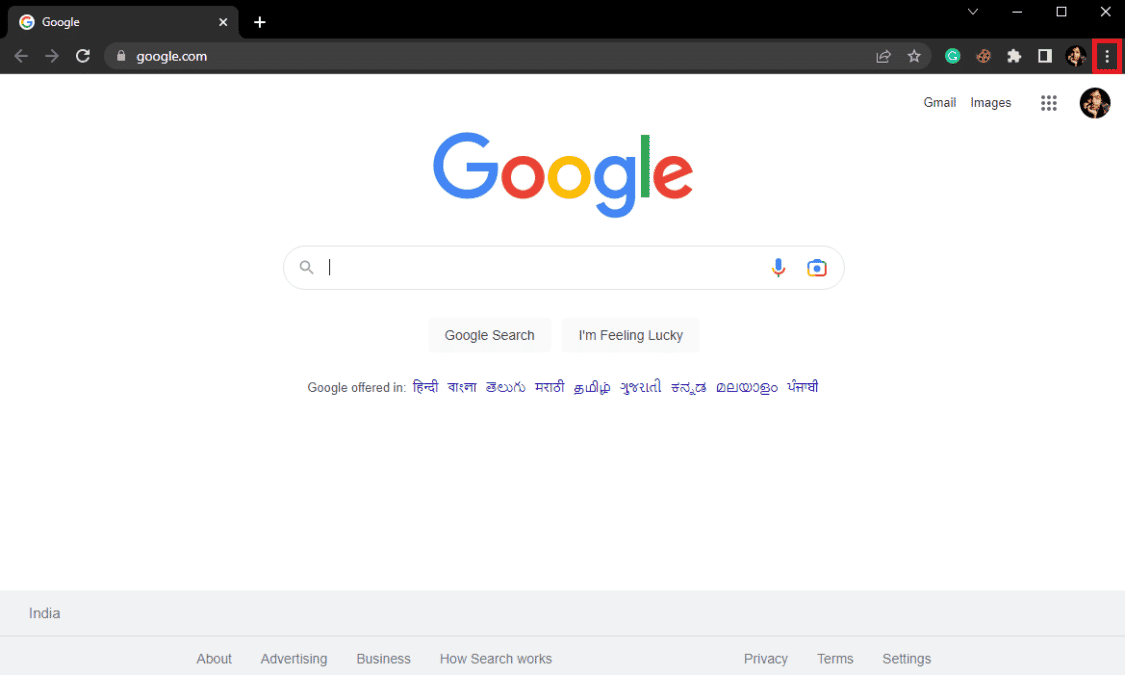 9 Ways to Fix Network Change Was Detected Error – TechCult