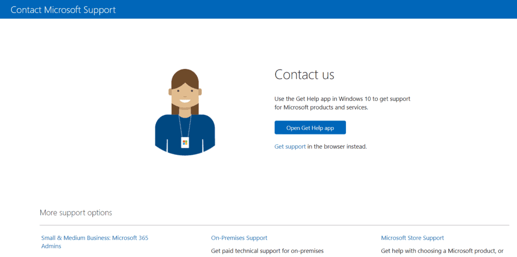 11 Ways to Fix Microsoft Teams Running Slow – TechCult