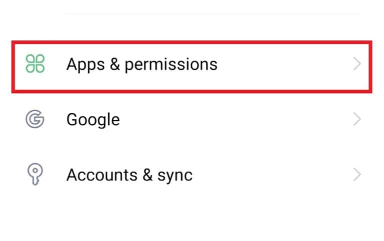 10 Ways to Fix Error Loading Media in Facebook Messenger – TechCult