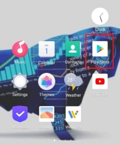 10 Ways to Fix Error Loading Media in Facebook Messenger – TechCult