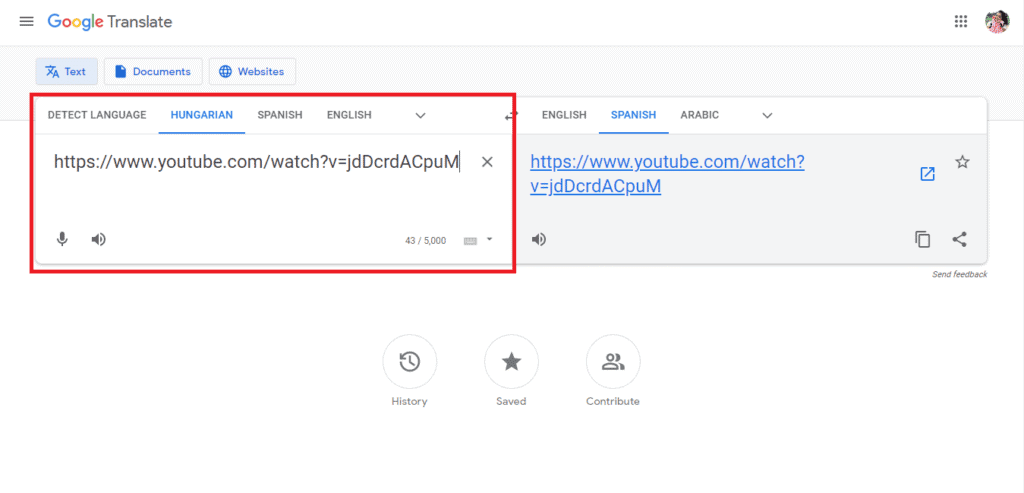 9 Ways to Fix YouTube This Video is Unavailable in Your Country – TechCult