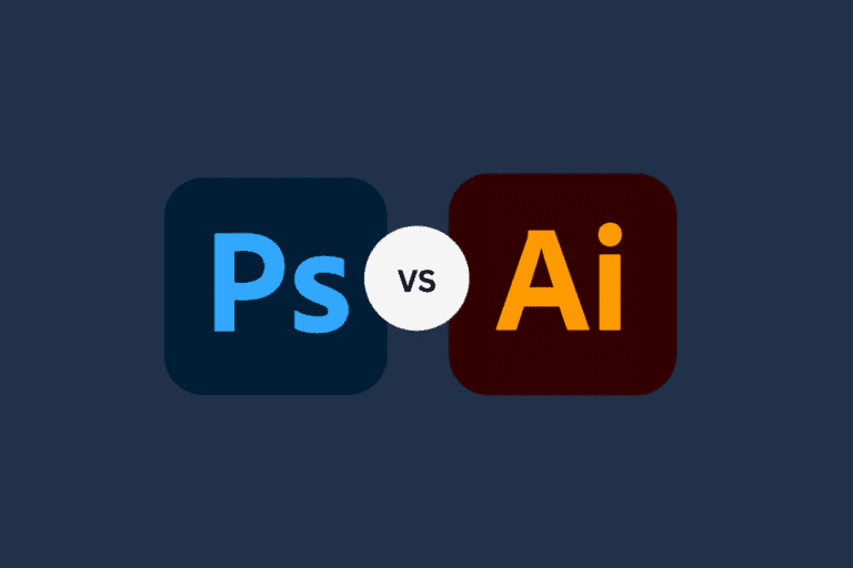 Which to Use Adobe Photoshop vs Illustrator? – TechCult