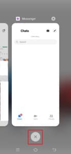 10 Ways to Fix Error Loading Media in Facebook Messenger – TechCult