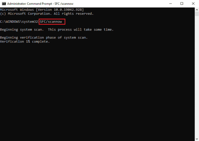 Fix Windows Spotlight Lock Screen Not Working – TechCult