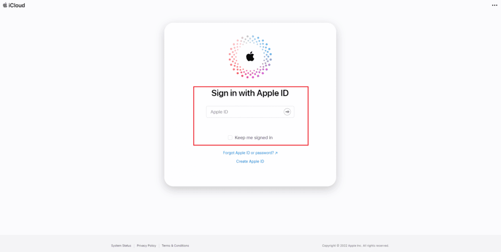 How to Factory Reset iPhone X – TechCult