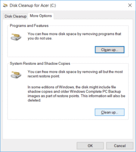 12 Ways to Fix Google Chrome High CPU and Memory Usage on PC – TechCult