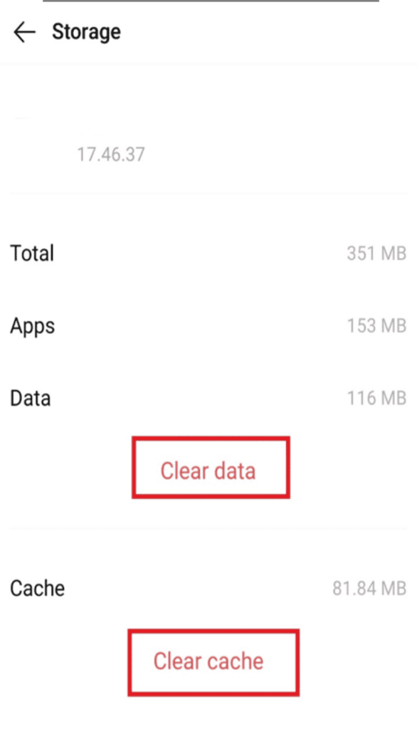 how-to-get-google-maps-quickest-route-with-multiple-destinations-techcult