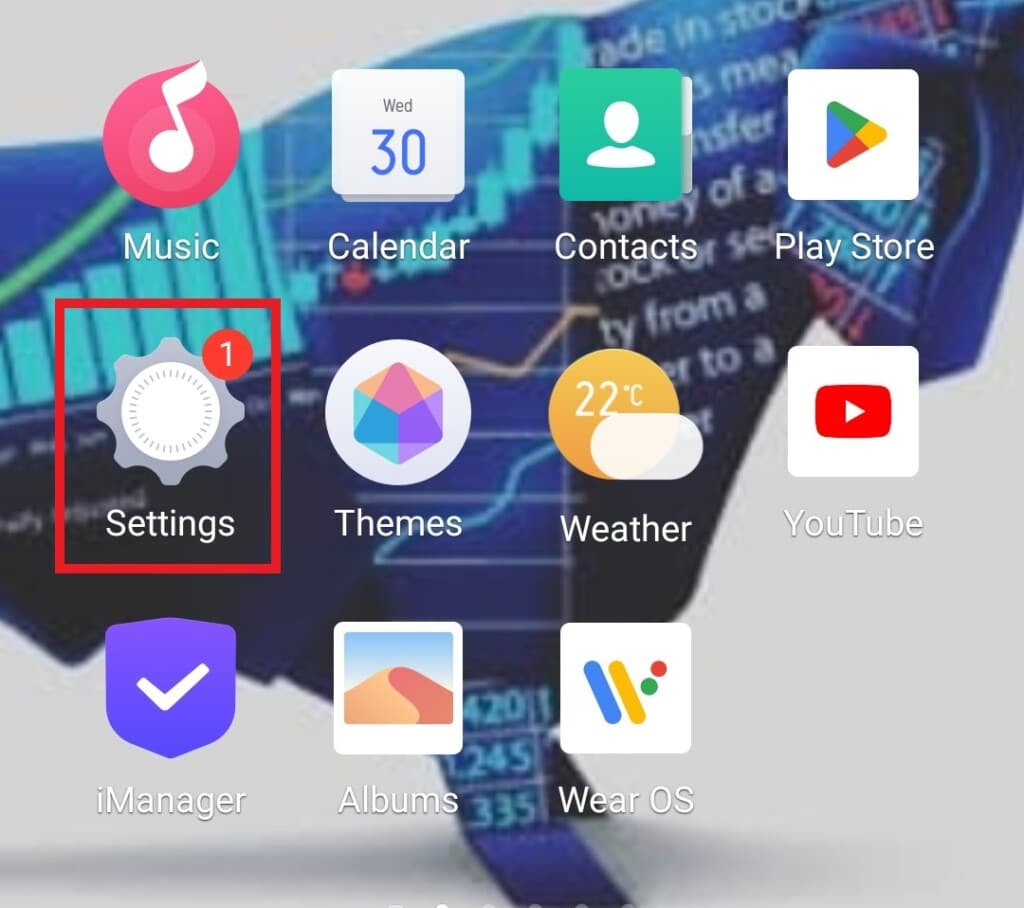 10 Ways to Fix Error Loading Media in Facebook Messenger – TechCult