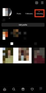 How to See Someone’s Activity on Instagram - TechCult