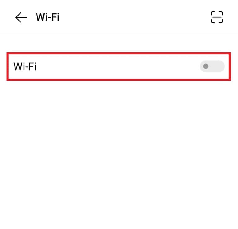 8 Fixes to Wi-Fi Calling Error ER01 Invalid Certificate – TechCult