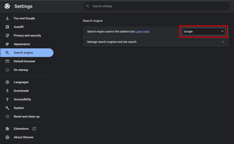 How To Restore Msn Homepage Techcult