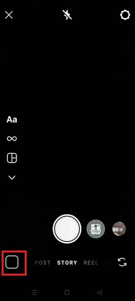How to See and Delete IG Story Drafts – TechCult