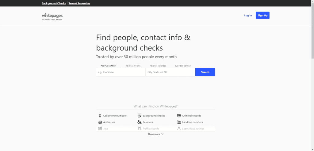 How Do You Track a Scammer – TechCult