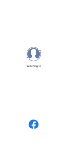 How to Switch Between Facebook Accounts – TechCult