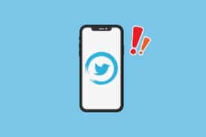 12 Ways to Fix Twitter Not Working on Android and iPhone – TechCult