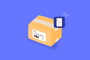 Can I Use the Same Shipping Label Twice? – TechCult