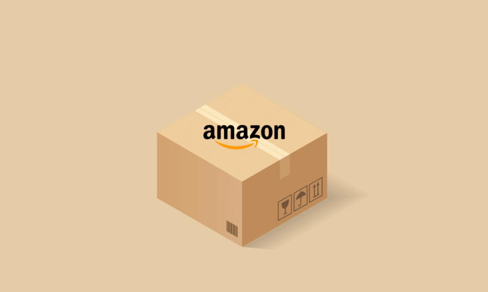 Does Amazon Check Serial Numbers On Returns TechCult