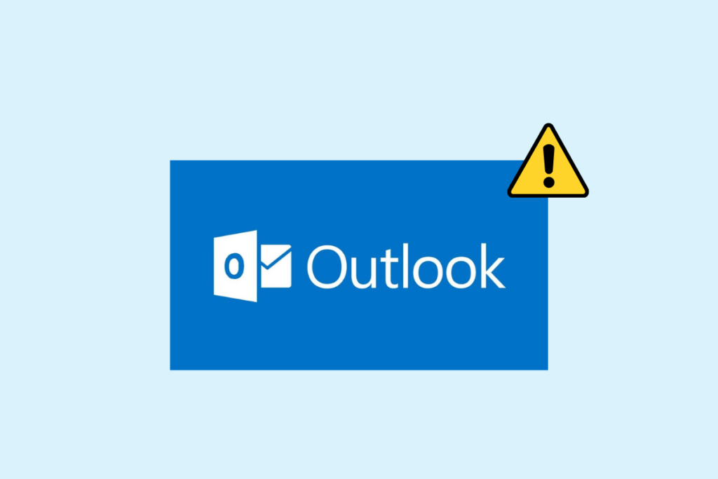Fix Outlook AutoComplete Not Working Correctly TechCult