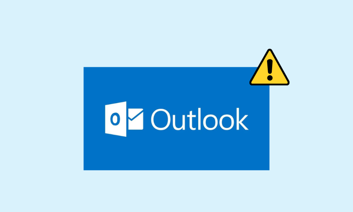 Fix Outlook AutoComplete Not Working Correctly - TechCult Fix Outlook AutoComplete Not Working Correctly - TechCult