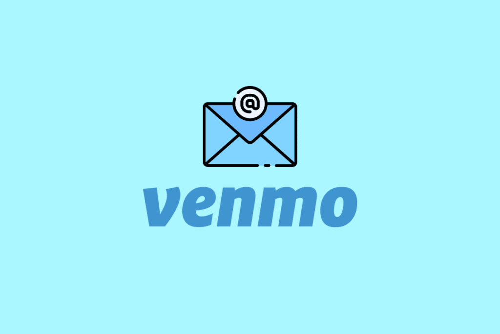 How To Change Venmo Email TechCult