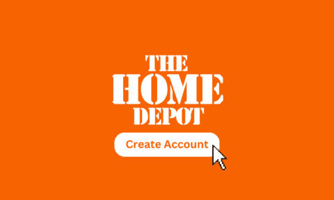 How to Create Home Depot Account - TechCult