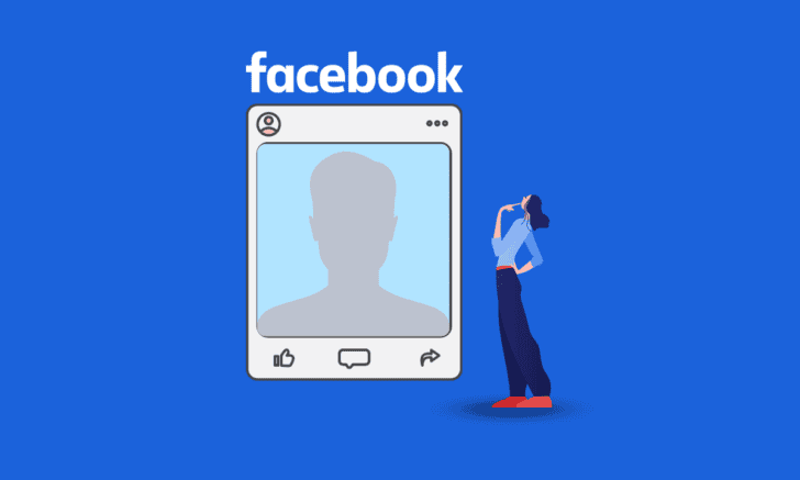 How to See Who Viewed My Facebook Profile Recently - TechCult