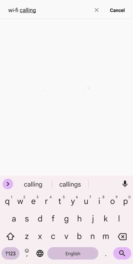 8 Fixes to Wi-Fi Calling Error ER01 Invalid Certificate – TechCult